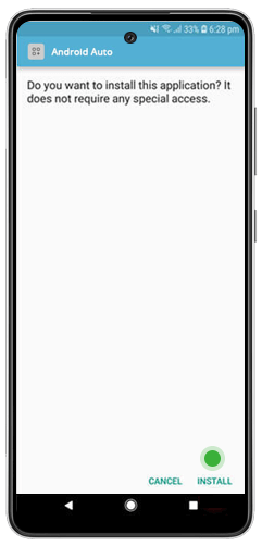 Android Casus Yazılım Kurulum Kılavuzu | Android'de casus yazılım nasıl ...