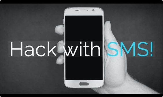 Birinin Cep Telefonu Nasıl Hacklenir
